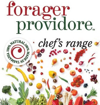 Forager Providore – tagged "freeze dried banana" – Forager Foods