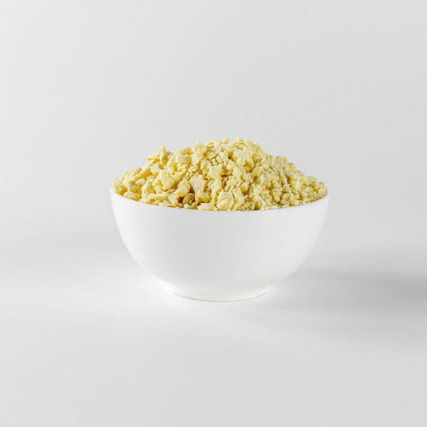Freeze Dried Cheese Crumb 100g – Forager Foods