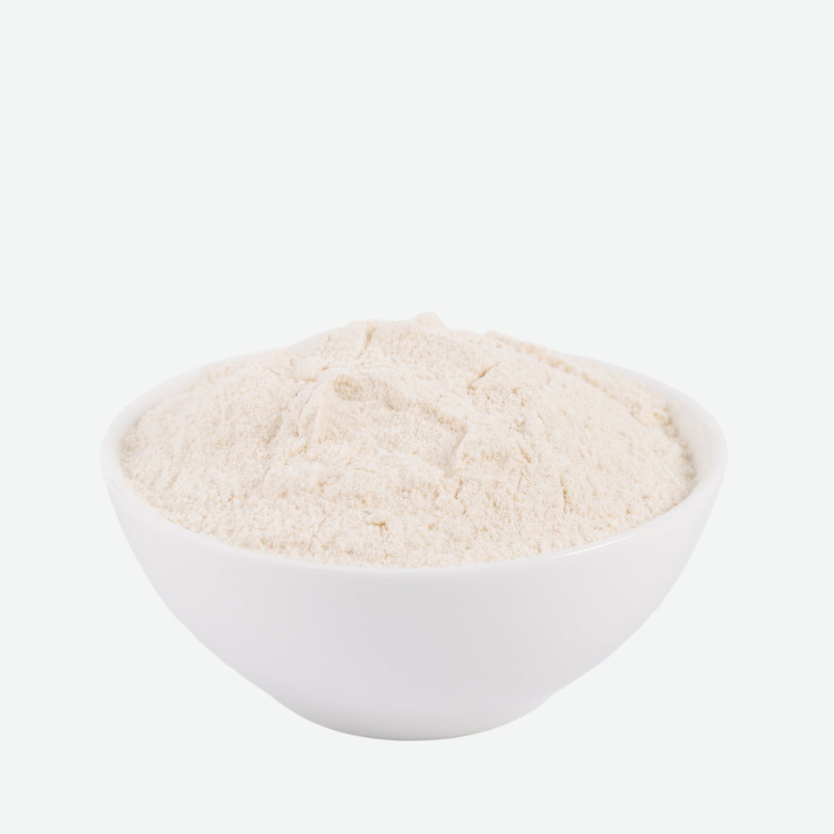 Banana Powder 100g – Forager Foods