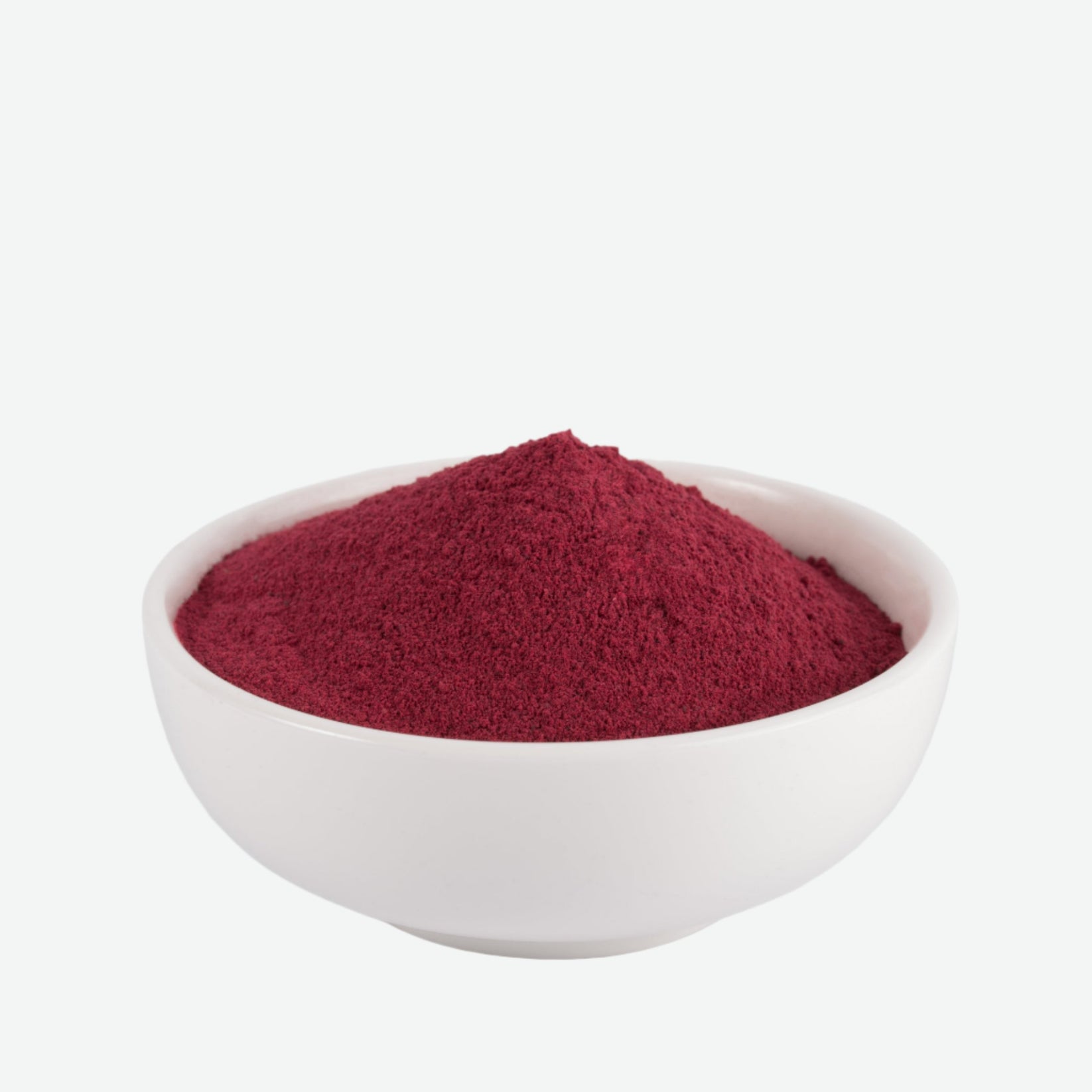 Beetroot Powder 100g – Forager Foods